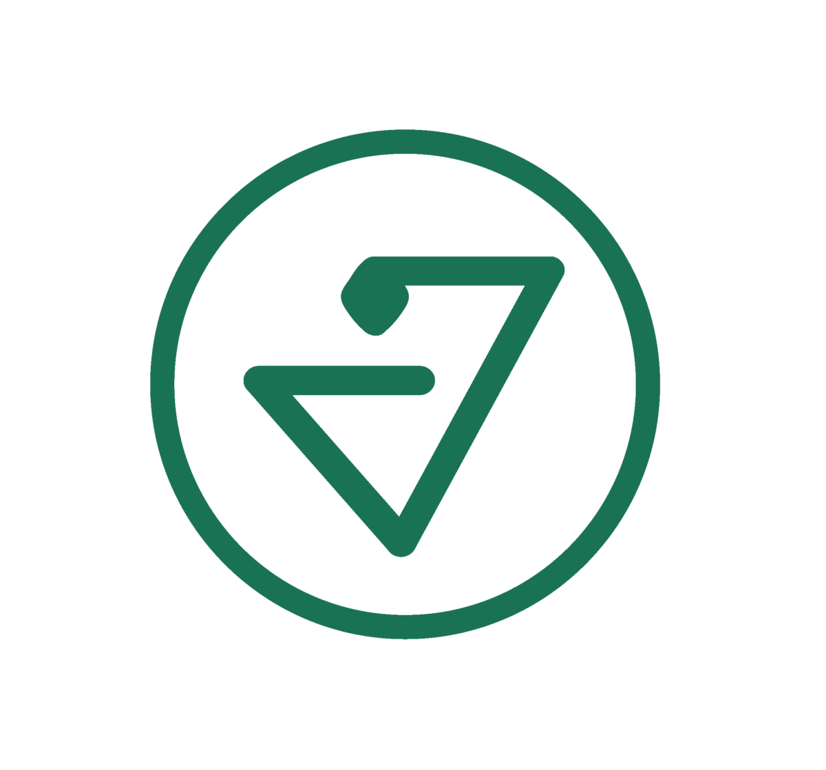 VACCINATIE – Apotheek Olyslager – Snoeckx